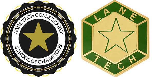 Loop North News - As Lane Tech Indian is retired, vote coming for new ...