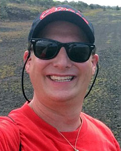 Loop North News - Contact